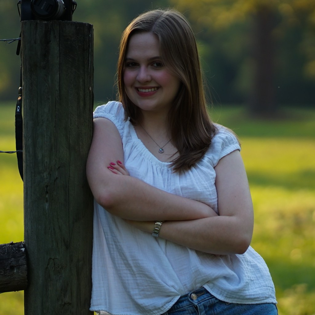 Our Staff - The Stallion