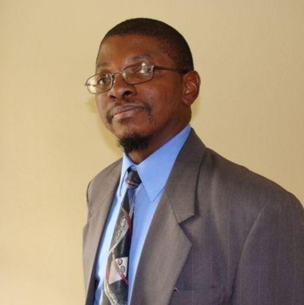 ABAC Commemorates Black History Month - The Stallion