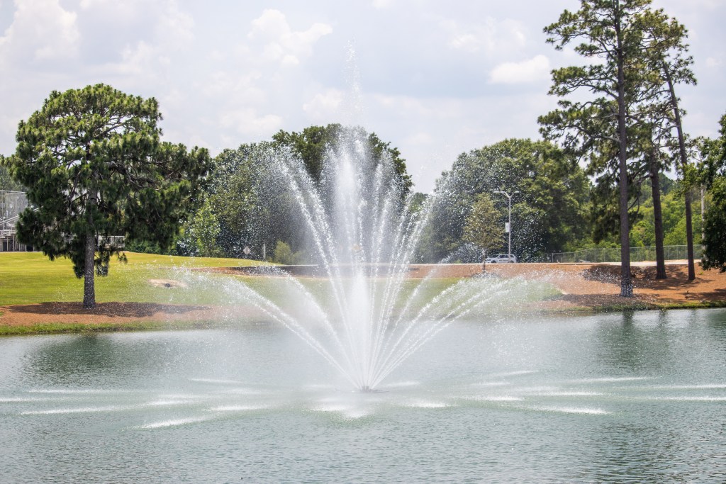 ABAC Fall 2024 Final Exam Dates - The Stallion