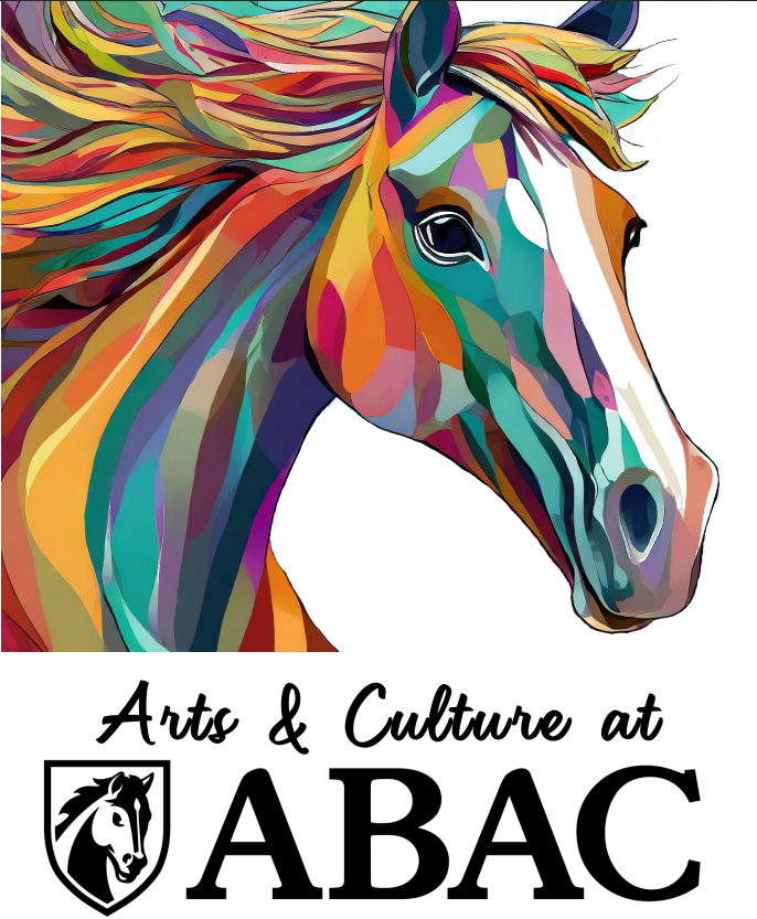 Arts and Culture at ABAC gears up for new season - The Stallion