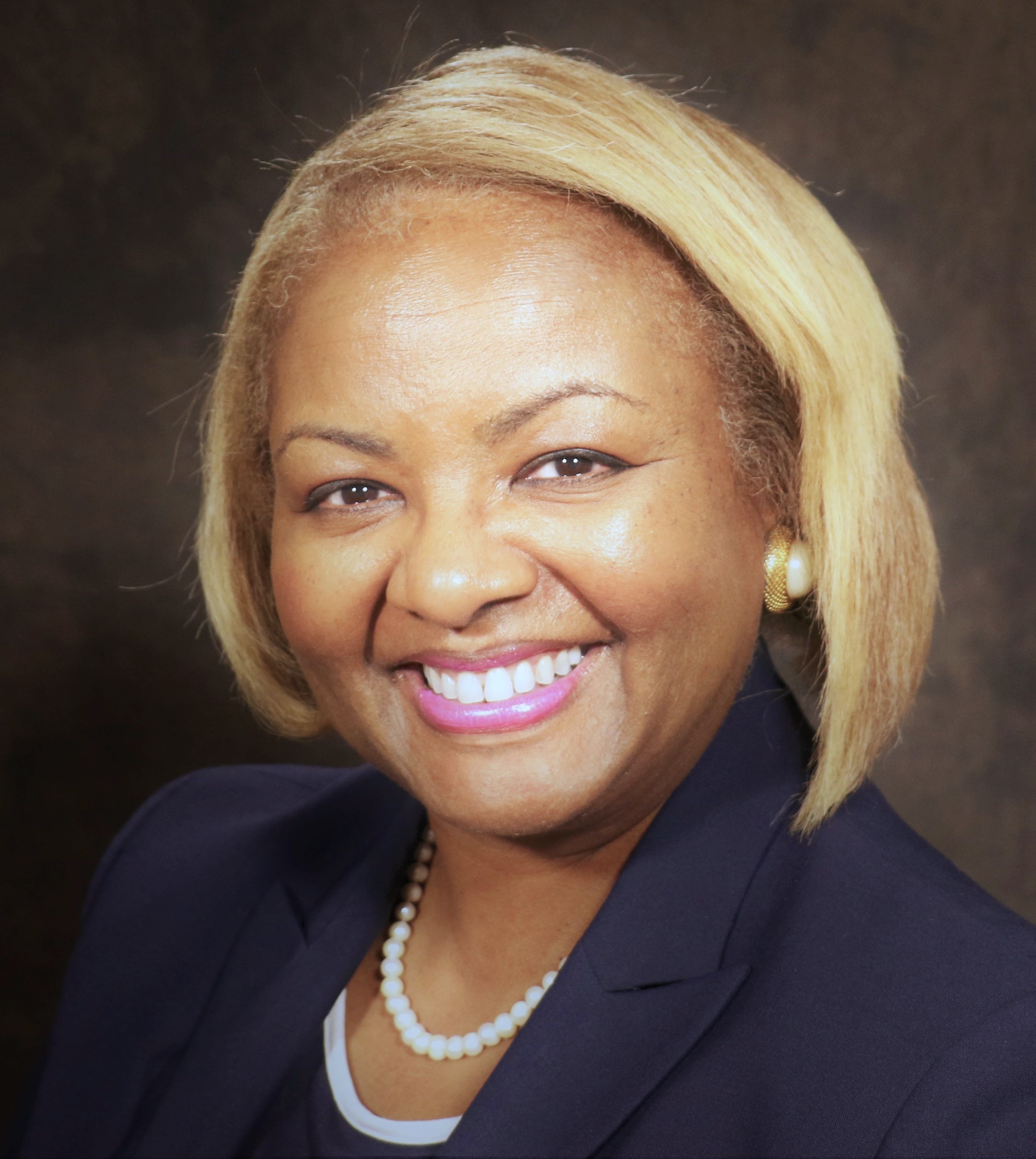 ABAC’s Dr. Franzelle Mathis-Pertilla named to South Georgia Women’s ...