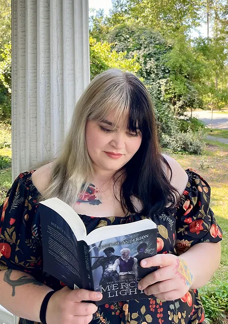 ThunderCon 2024: The Return of the Con - The Stallion