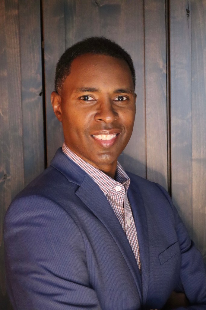Carter Arts and Lecture Series Brings Sports Star Charlie Ward to ABAC ...